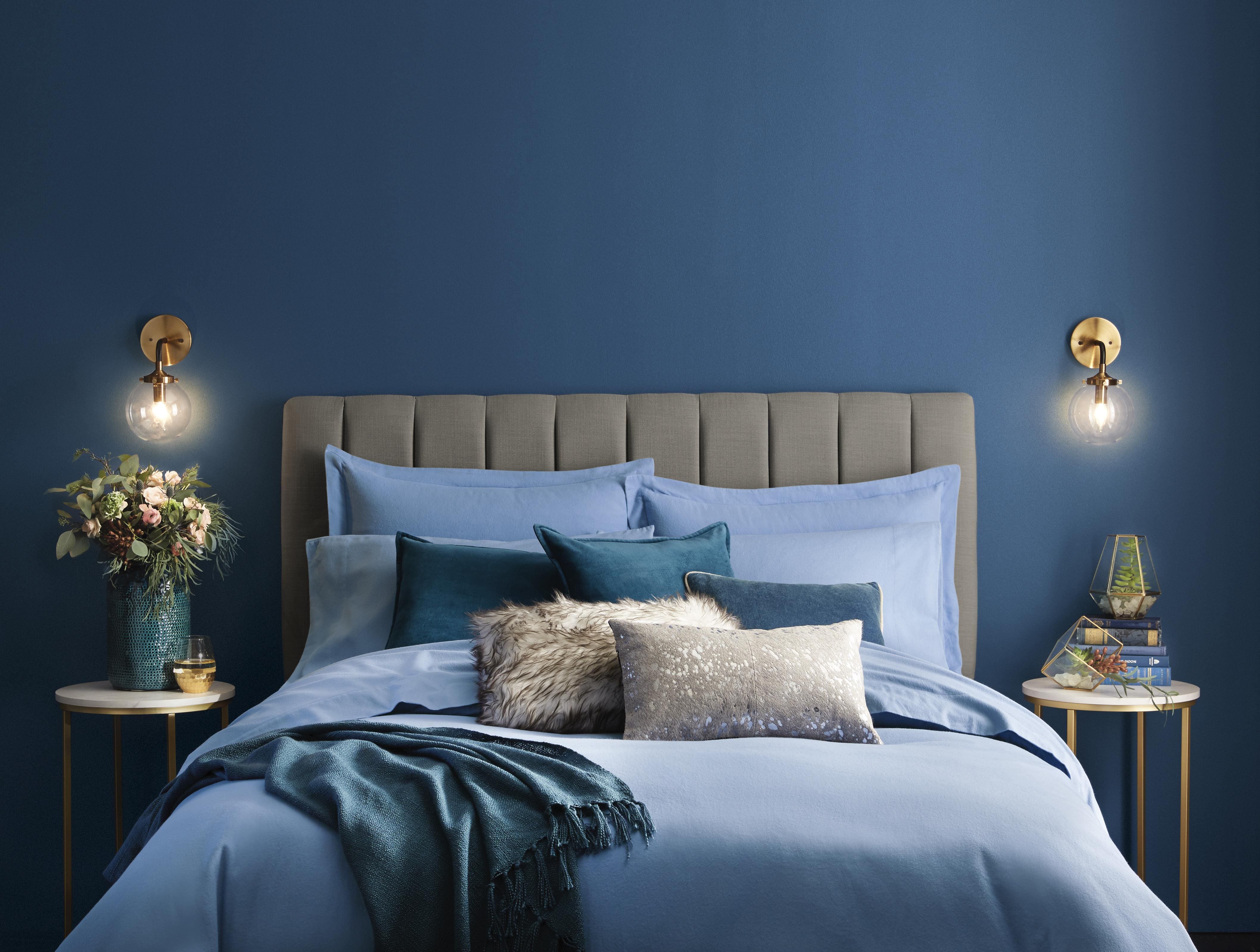 Paint for room store